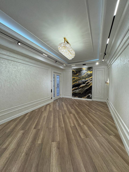 Продажа OQ Saroy 4/6/9 премиум квартира