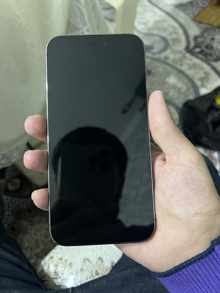 Ipheone 14 pro max