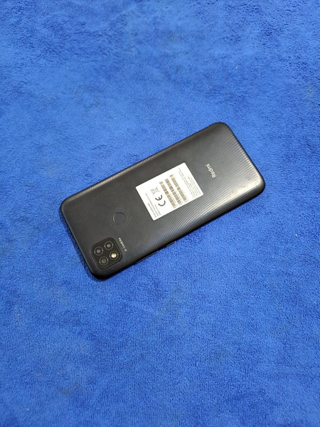 Redmi 9C srochna sotiladi