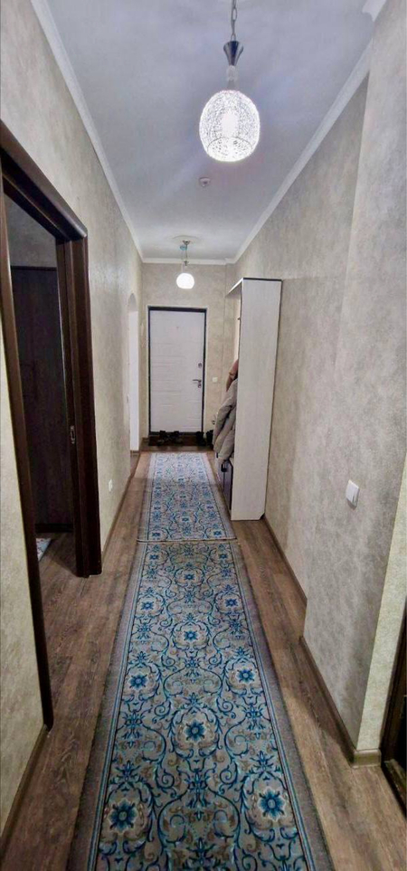 сдам срочно квартиру на чиланзаре в аренду