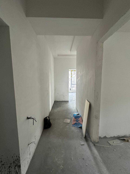 Poytaxt Residence без ремонта с кадастром ор-р Технопарк 65м2!`