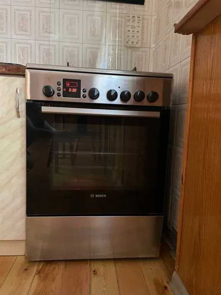 #104Продается 1/2/4 квартира 40 кв.м в кирпич.доме на Буз-2,Черданцева