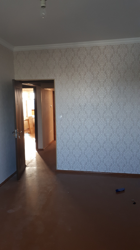 Сдаётся 2/8/9  м.Дружба Народов