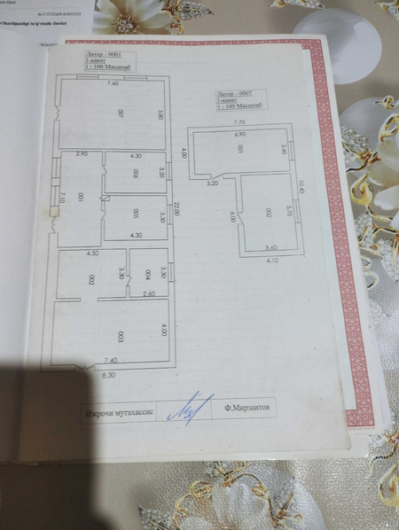 Toshkent viloyati