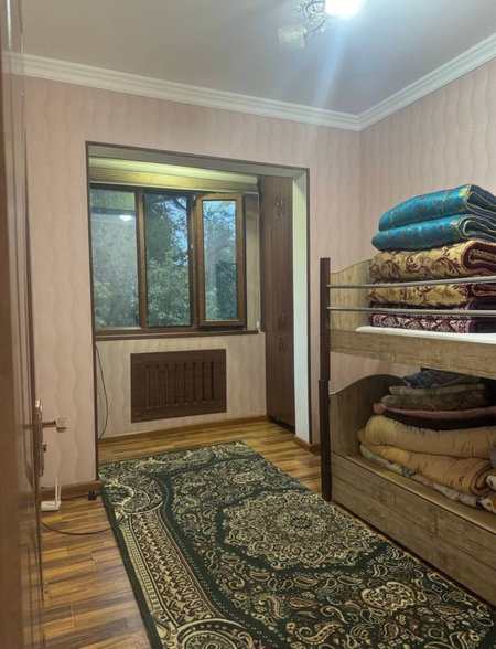 2в3/4/9 Буюк Ипак Йули 71 школа