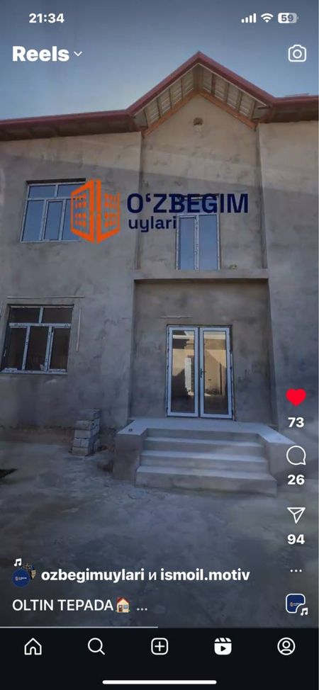 arenda uchastka ijaraga