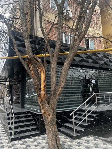 Продается евроофис  сегмента 
