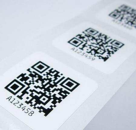 QR kod, Barcode, Data matrix, Uzum market uchun va boshqa maxsulotlar