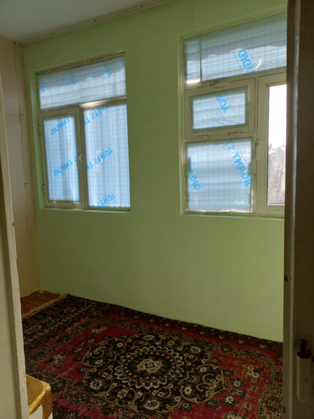 Srochna qora qamish 2/4 2/3/4 sotiladi tansiqboyev bozorcha roʻparasi