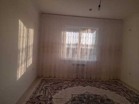 Срочно\Сергли,Спутник-16А,2 Хона,Разделный,60м².УЗИНИ НАРХИГА БЕРВОРАМ