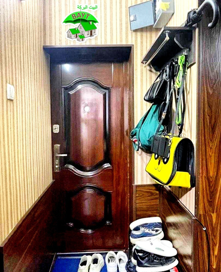 °МУКИМИ 1в2•2•4 Метро Хамза Квартира с ремонтом+мебель+техника продам