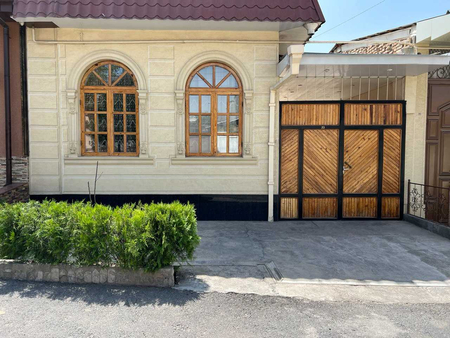 Свой Дом на Ракате, 3 сотки в элитном районе города