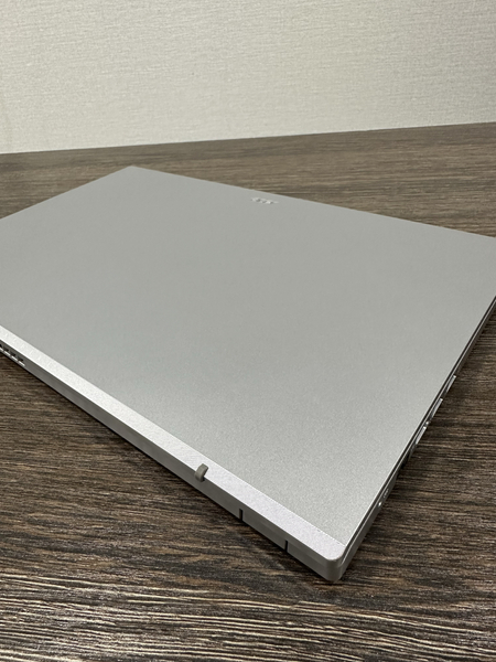 новый, мощный i3 ноутбук Acer Aspire 3 A315-59G, отличное состояние