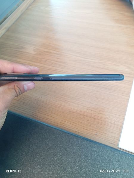 Samsung galaxi 21S