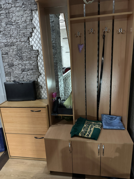 Mebel bilan divan arzon natxda sotiladi
