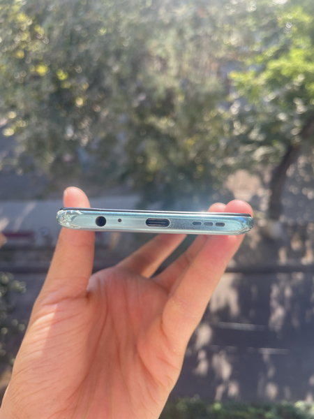 Redmi Note 10 64gb