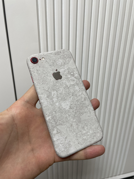 iphone 7 128 gb sroshna