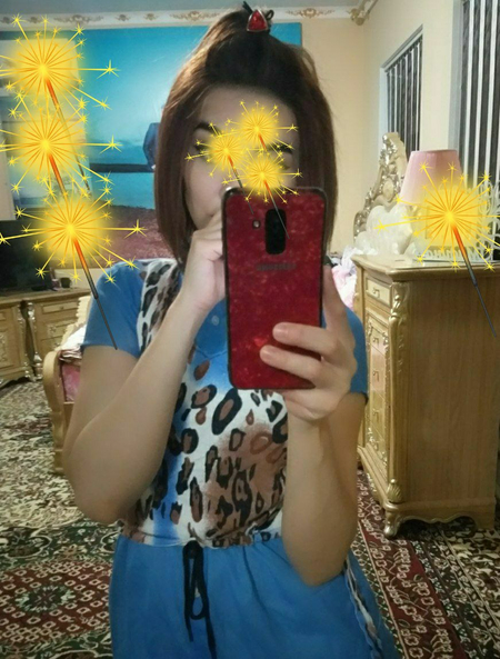 Каре парик в наличии. parik.sochlar