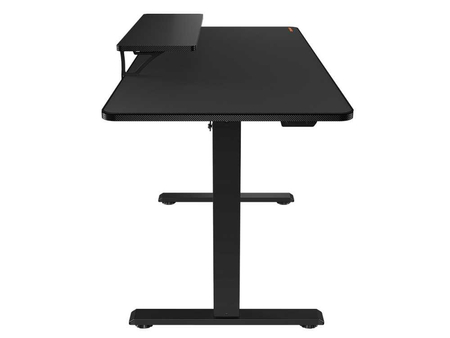 Компьютерный игровой стол Cougar E-Star 140