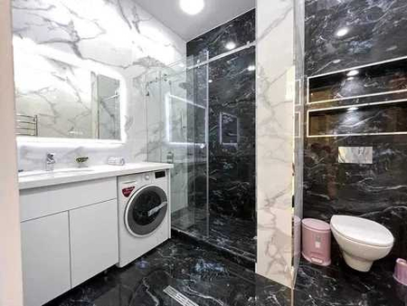 959Сдаю Уныкалний кв  низкий цене!!! Мирабадский Метро Ойбек
