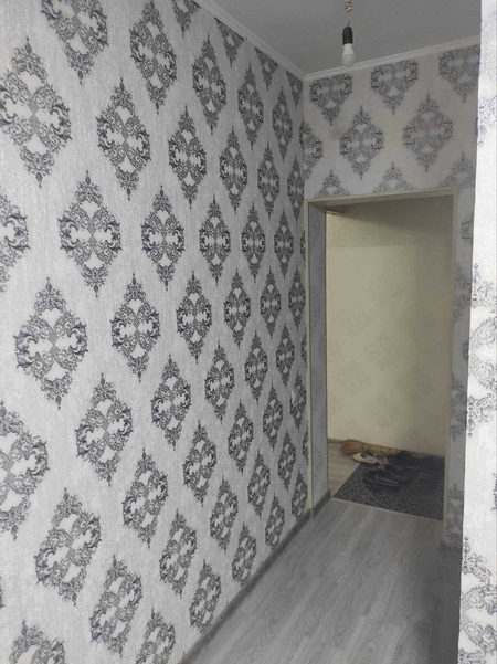 Продается квартира 1/1/4 БИЙ, Дагестанская, НОВОСТРОЙКА-ИПАТЕКА №608