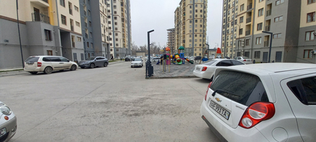 Арендага жой офис ёки студия учун жуда кулай жой
