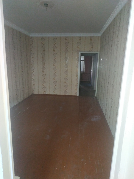 Yunusobod 17kv Arentir Samara Oila va 6 insonga