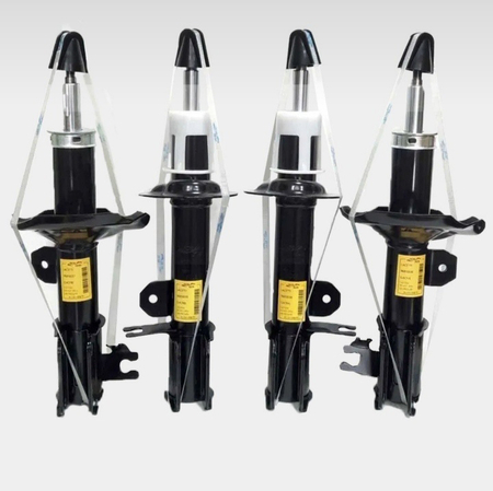 Amartizator GM  Kobolt Nexia Spark Matiz