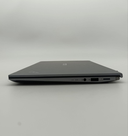 Мощный Ноутбук Asus ZenBook