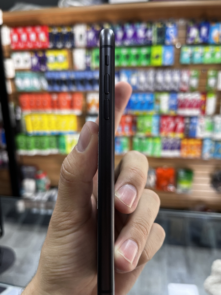 Iphone 11 nasiya savdo va naqdga