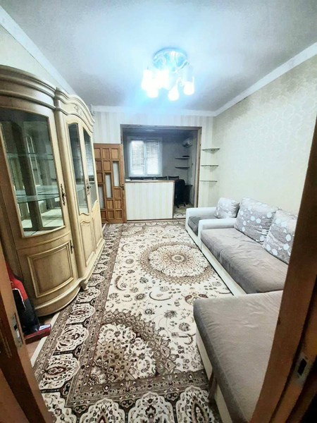 Arenda Chilonzor Targoviy sentr