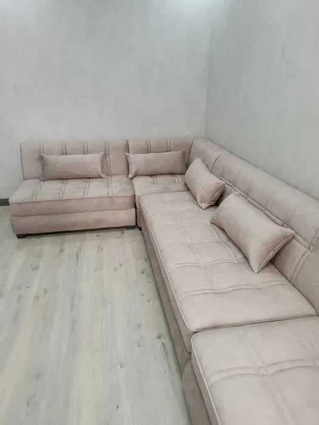 Сдаётся дом в аренду, ориентир  ч .Салом ID: 54486