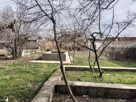 Nazarbek uchaska