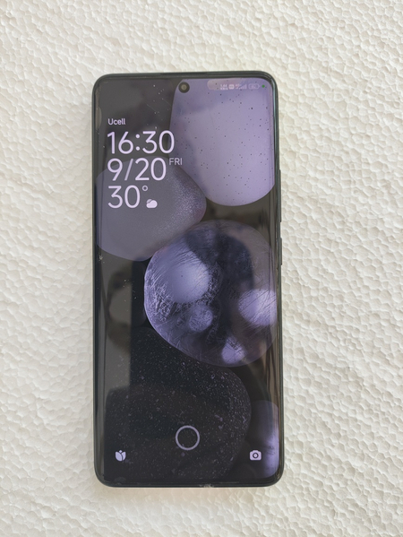 Redmi not 13 pro plus
