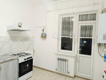 Chilonzor 2 xona uzoq muddatga ijaraga beriladi