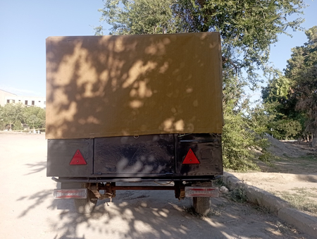 Matiz best sotiladi 1000$