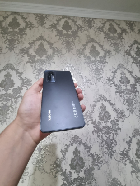 Xiaomi 12lite 8/128 arzon