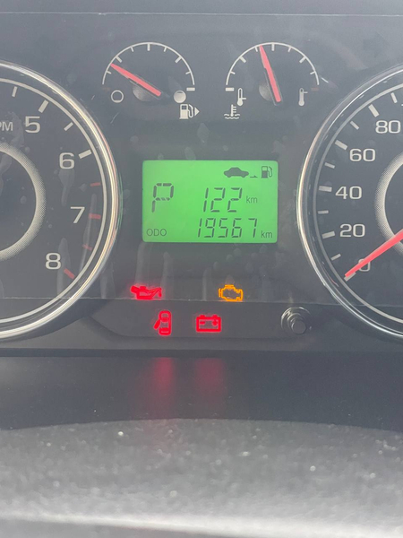 Срочно Chevrolet Jentra сотилади