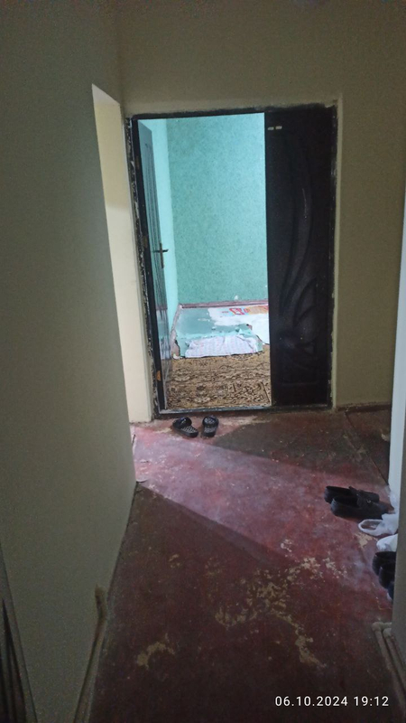Уй сотилади срочно