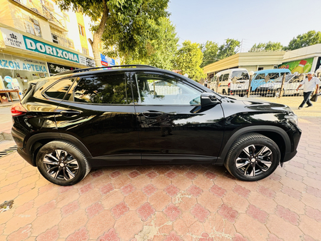 tracker 2 Primer 2023 tozza