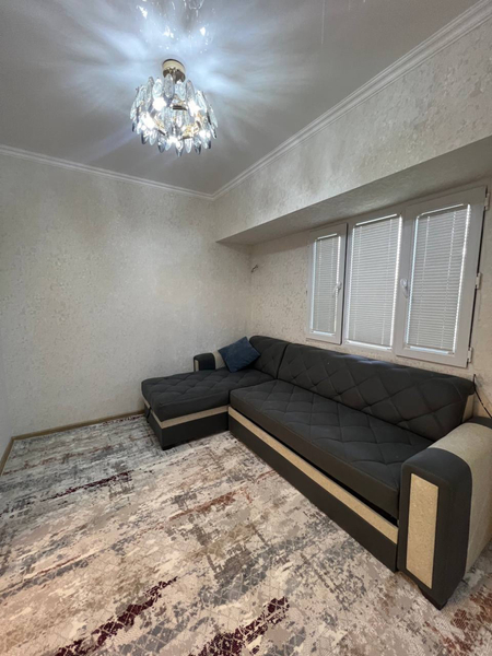 Продаю Своя Квартира Ц-1 Новый 3/8/9 Евролюкс Hi-Tech Apartment 71м2