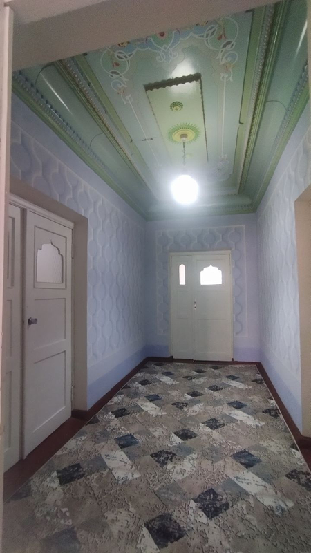 Продается участок КИБРАЙ