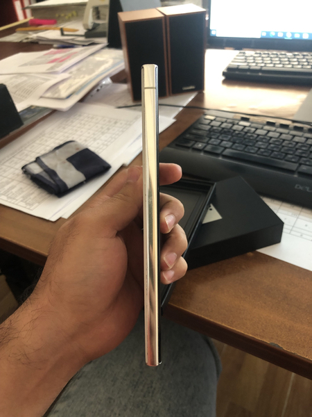 Samsung S23 Ultra