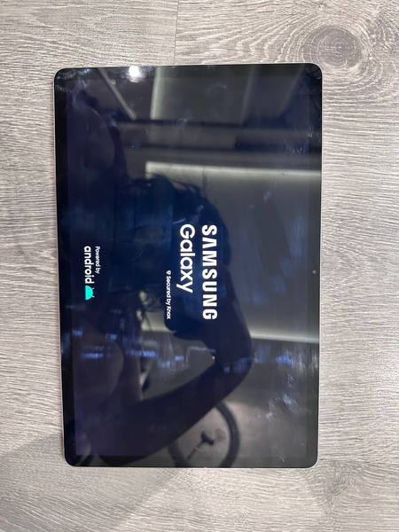 Продам планшет Samsung galaxy S7 Fe 64gb