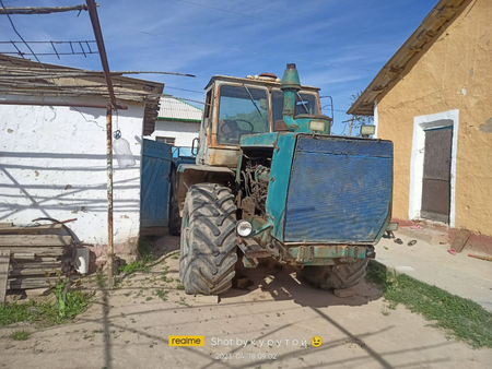 Ka 150 sotiladi xolati yaxshi