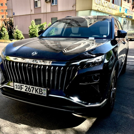 Автомобили/RENTA CAR.Кунлик авто