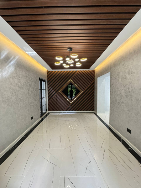 Срочно продаётся Евронежилое. Готов Арендатором. 75м² Ор: Кушбеги