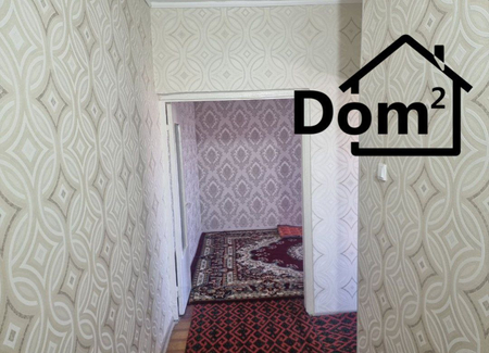 Продаётся квартира 1/4/5 Ориентир: ABиaгopoдok
1/4/5
Ориентир:Авиагоро