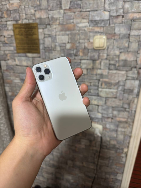 Redmi note 13 pro 16gb-256gb