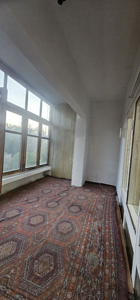 ÷‼️60м² 2в3/6/9 Чилонзор 20 Хирмонтепа арка Продаётся Квартира